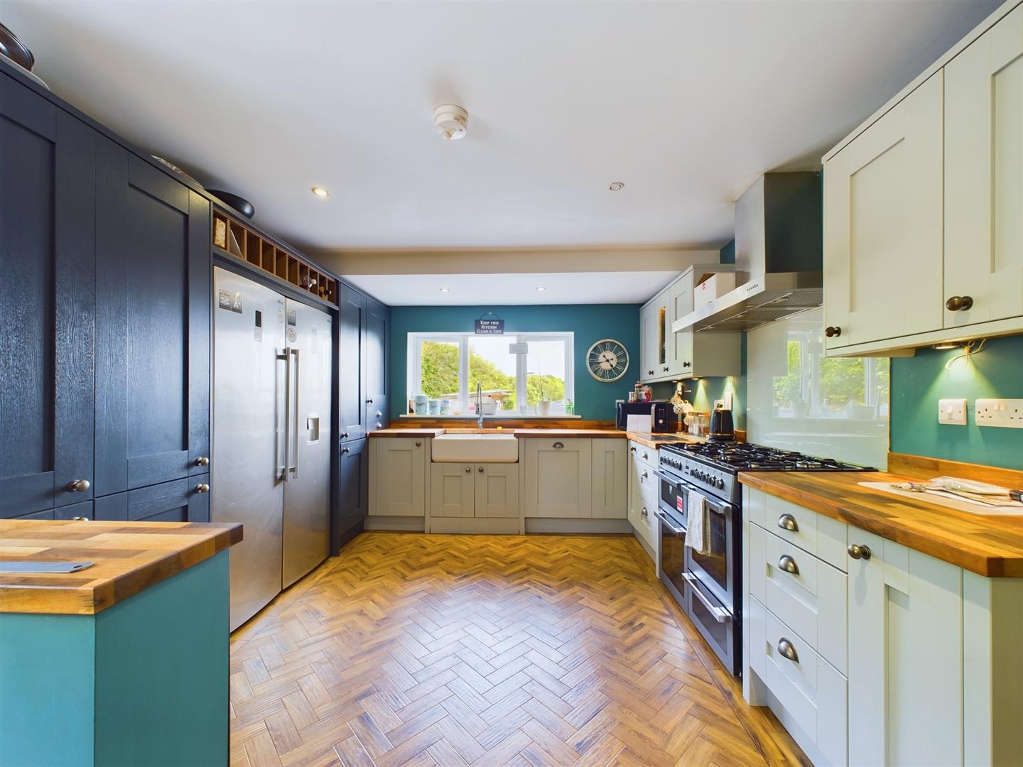 Flamborough Road, Sewerby – Belts Estate Agents